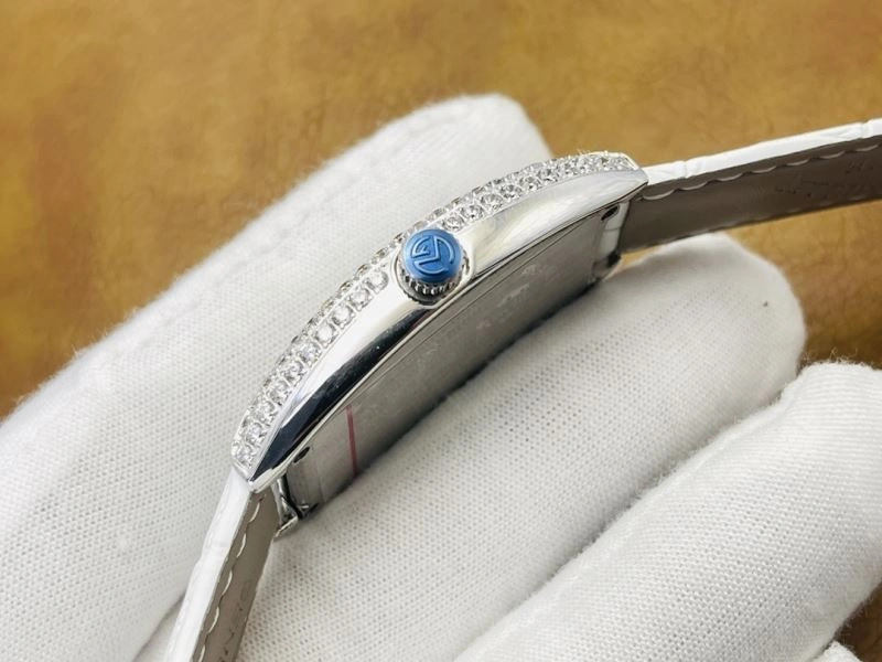 OEM FRANCK MULLER Watches