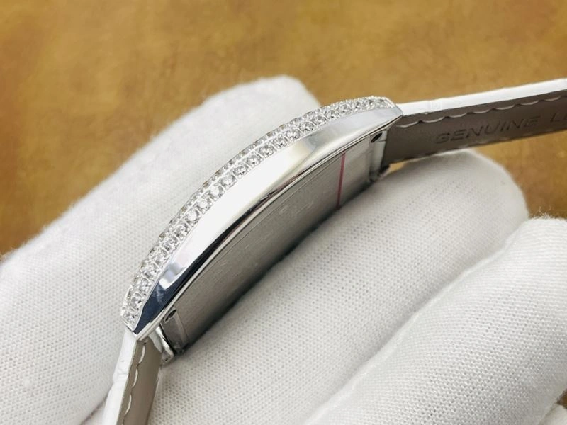 OEM FRANCK MULLER Watches