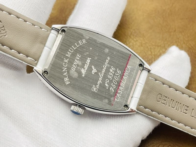 OEM FRANCK MULLER Watches
