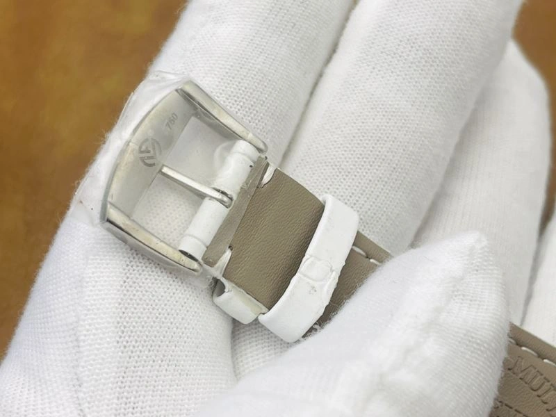 OEM FRANCK MULLER Watches