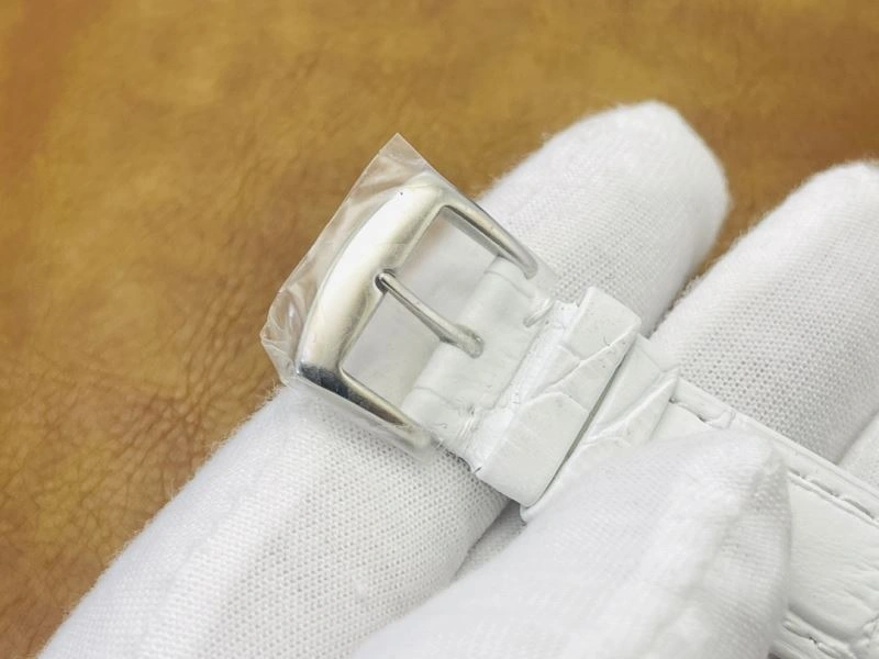 OEM FRANCK MULLER Watches