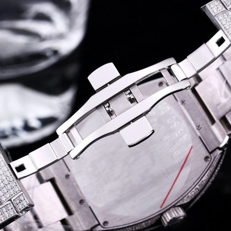 Budget-friendly FRANCK MULLER Watches