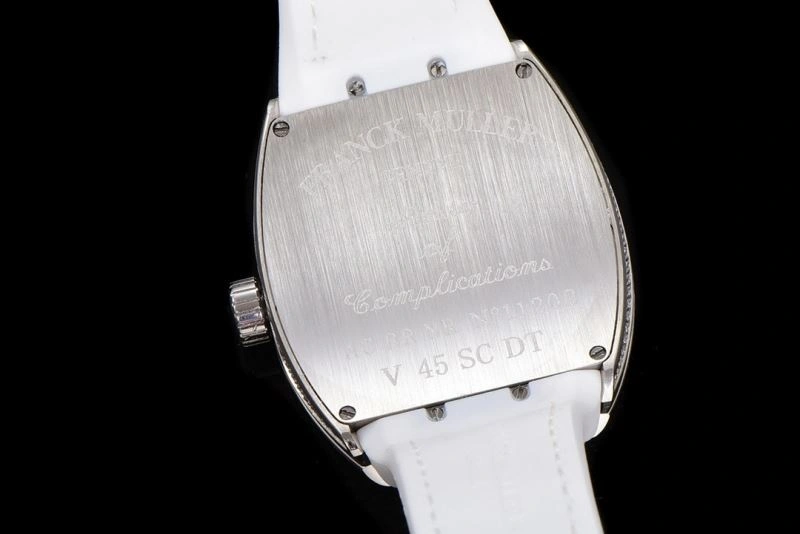 Economical FRANCK MULLER Watches