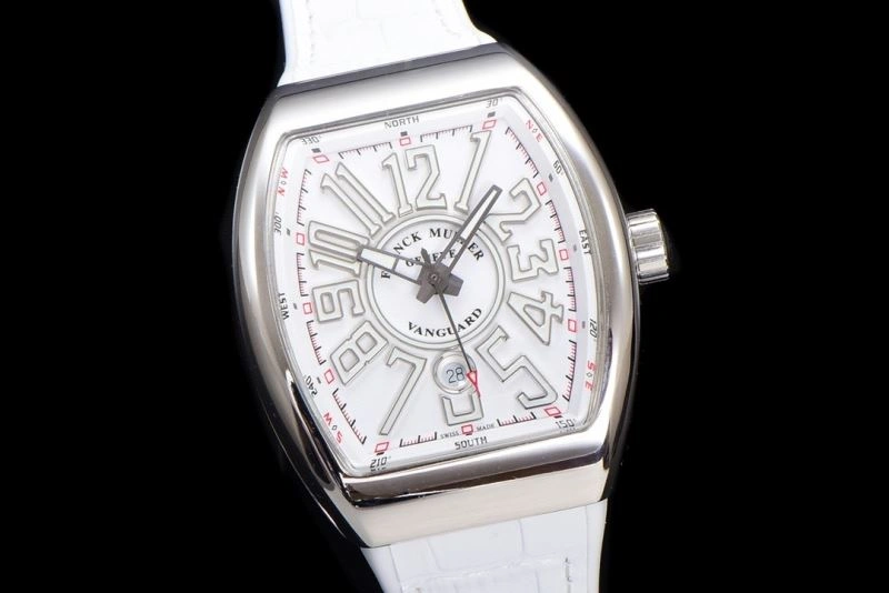 Bargain FRANCK MULLER Watches