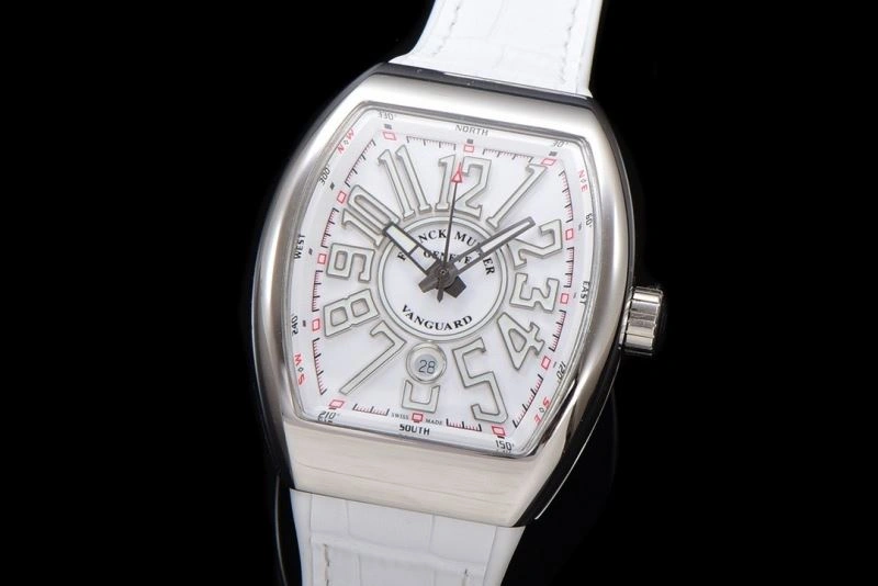 Bargain FRANCK MULLER Watches