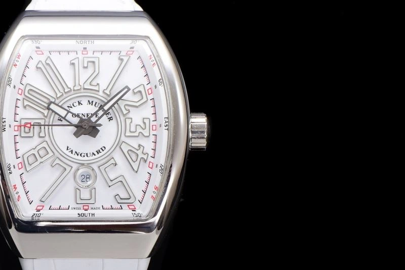 Bargain FRANCK MULLER Watches