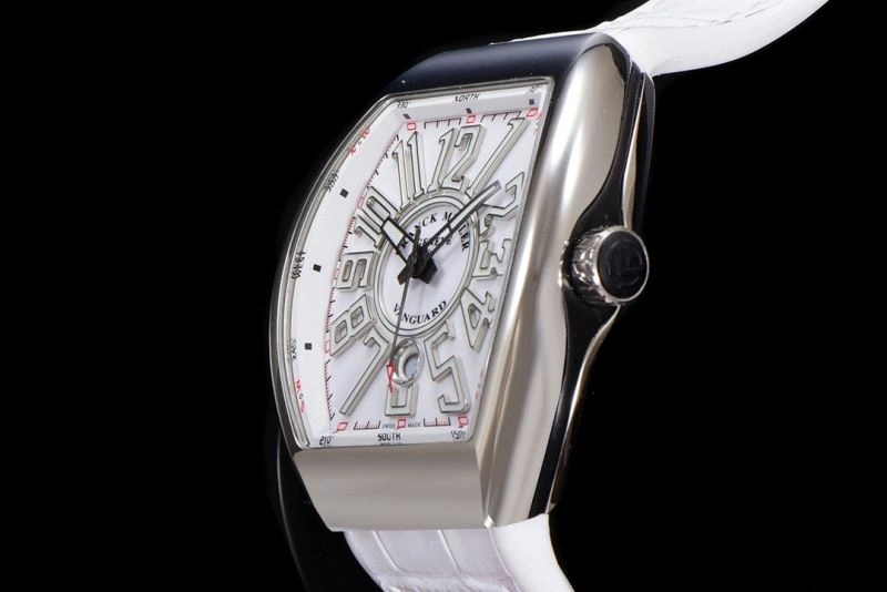Bargain FRANCK MULLER Watches