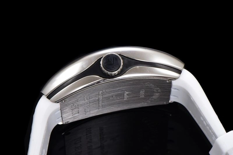 Bargain FRANCK MULLER Watches