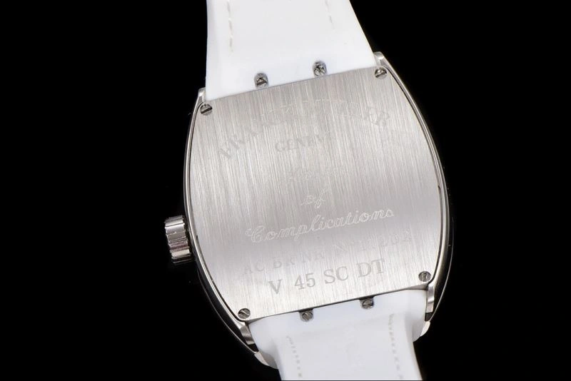 Bargain FRANCK MULLER Watches