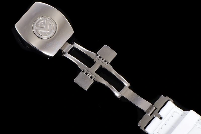 Bargain FRANCK MULLER Watches