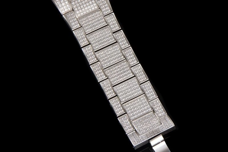 Discounted FRANCK MULLER Watches
