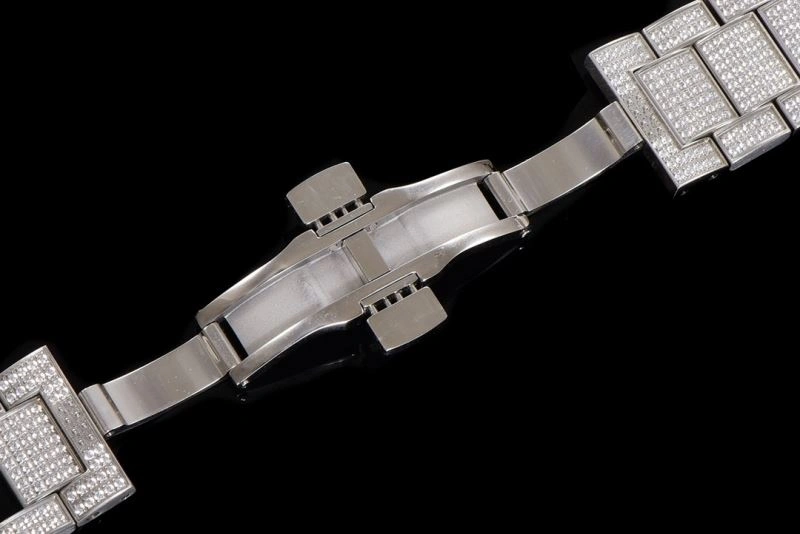Discounted FRANCK MULLER Watches