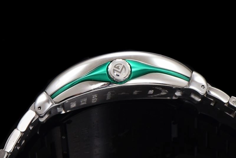 Accurate model FRANCK MULLER Watches