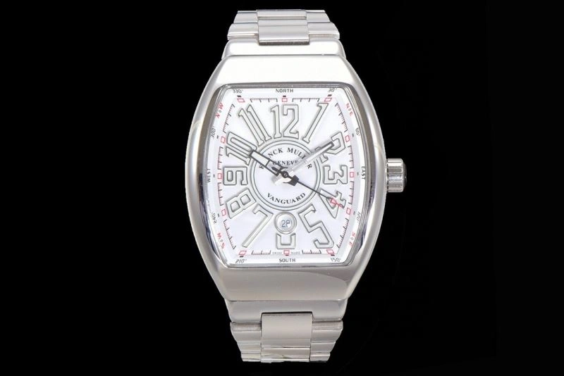 FRANCK MULLER Watches