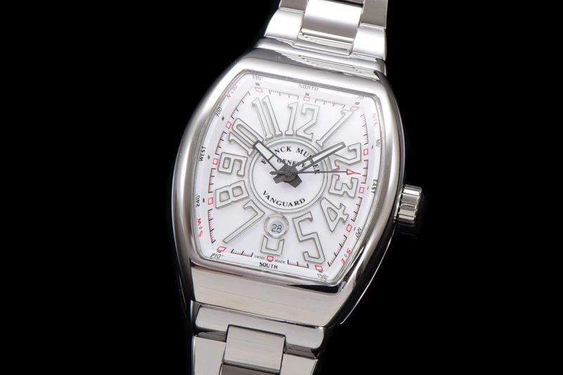 FRANCK MULLER Watches