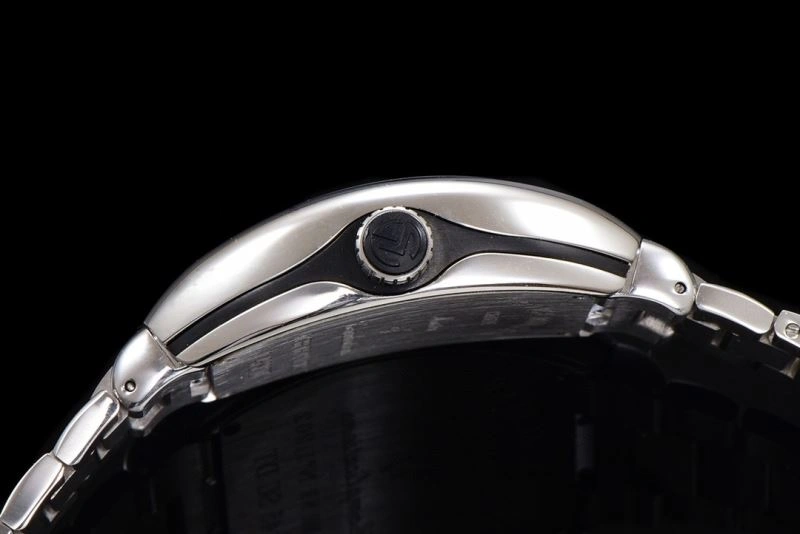 FRANCK MULLER Watches