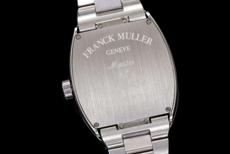 FRANCK MULLER Watches