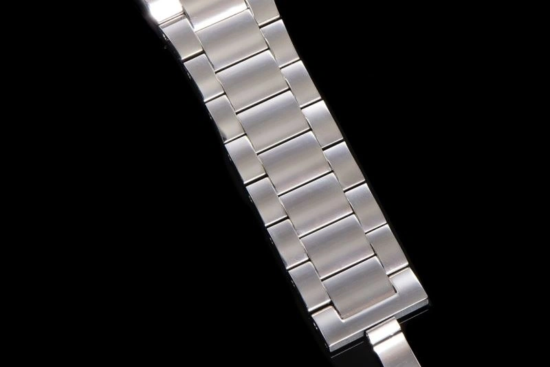 FRANCK MULLER Watches