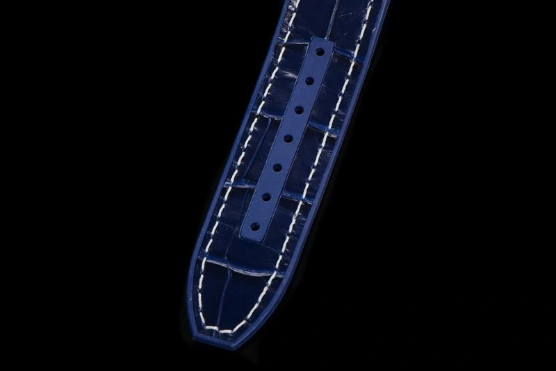 Official FRANCK MULLER Watches