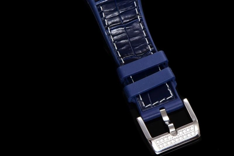 Official FRANCK MULLER Watches