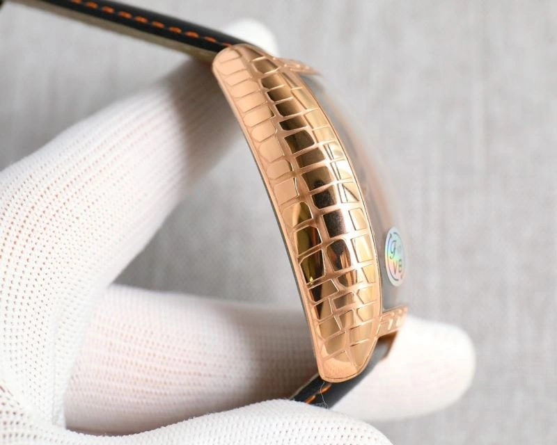 Accurate model FRANCK MULLER Watches