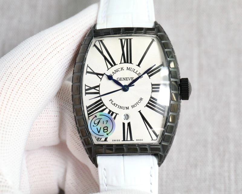 FRANCK MULLER Watches