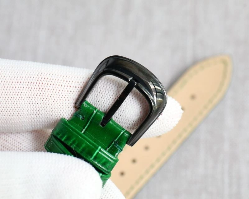 Mirror quality FRANCK MULLER Watches