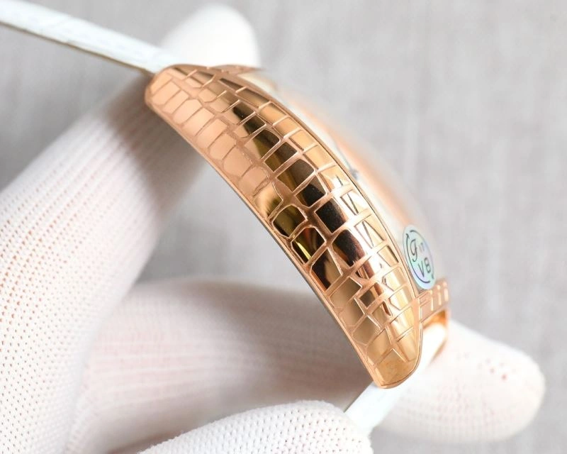 High fidelity FRANCK MULLER Watches