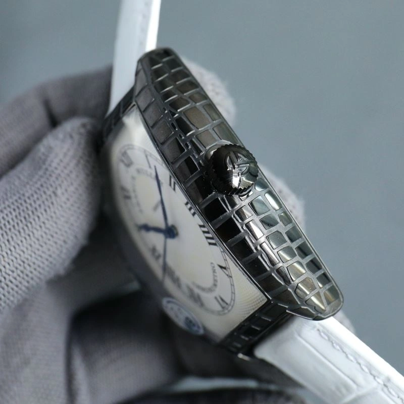 Genuine FRANCK MULLER Watches