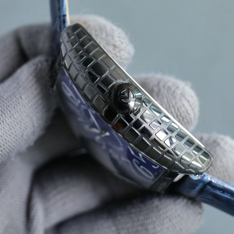 Top mirror FRANCK MULLER Watches