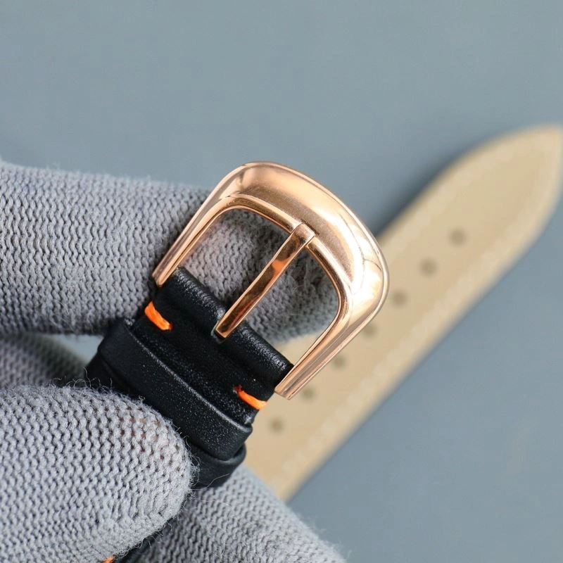 Accurate model FRANCK MULLER Watches