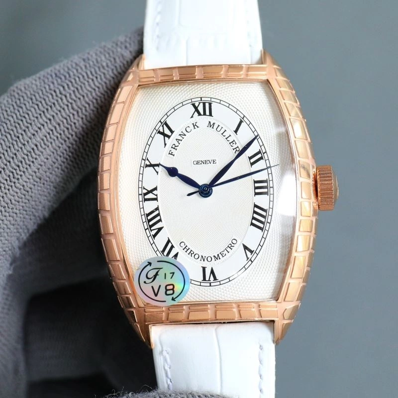 Mirror quality FRANCK MULLER Watches
