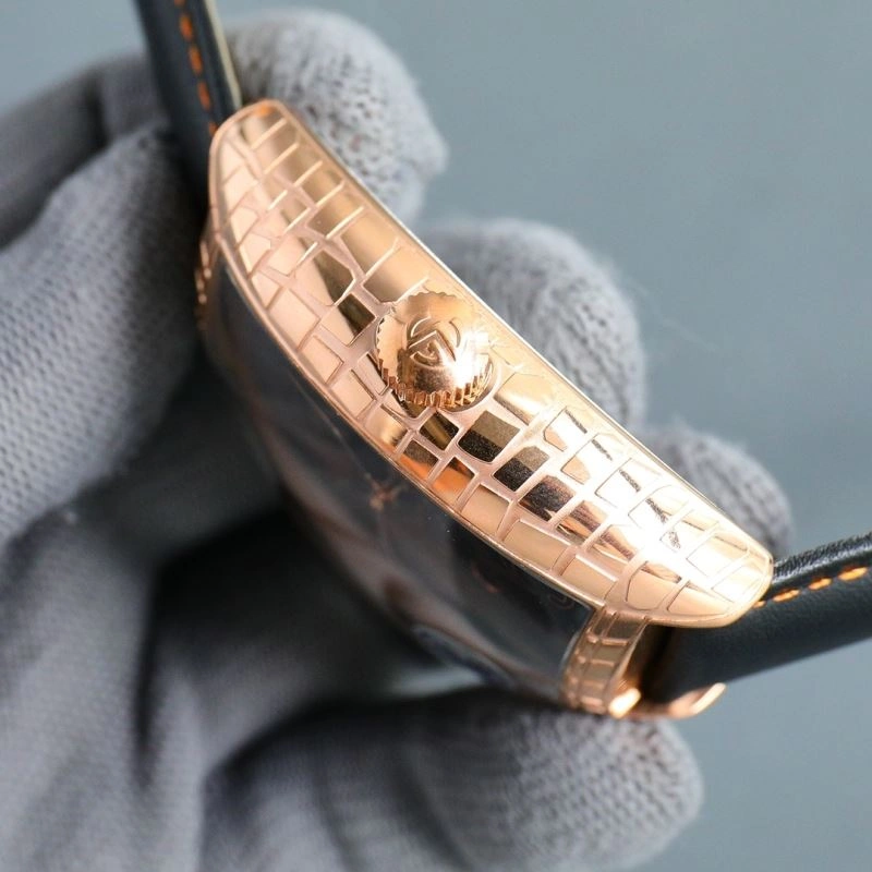 Mirror quality FRANCK MULLER Watches