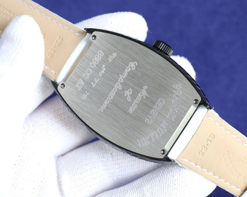 Exact replica FRANCK MULLER Watches