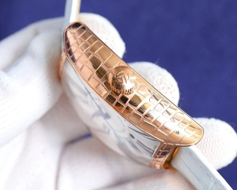Factory-made FRANCK MULLER Watches