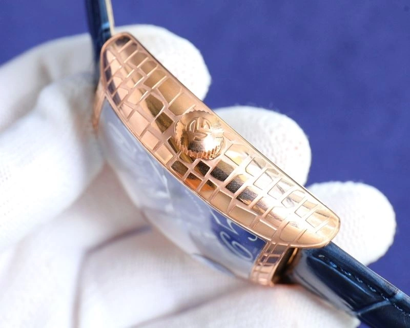 High accuracy FRANCK MULLER Watches