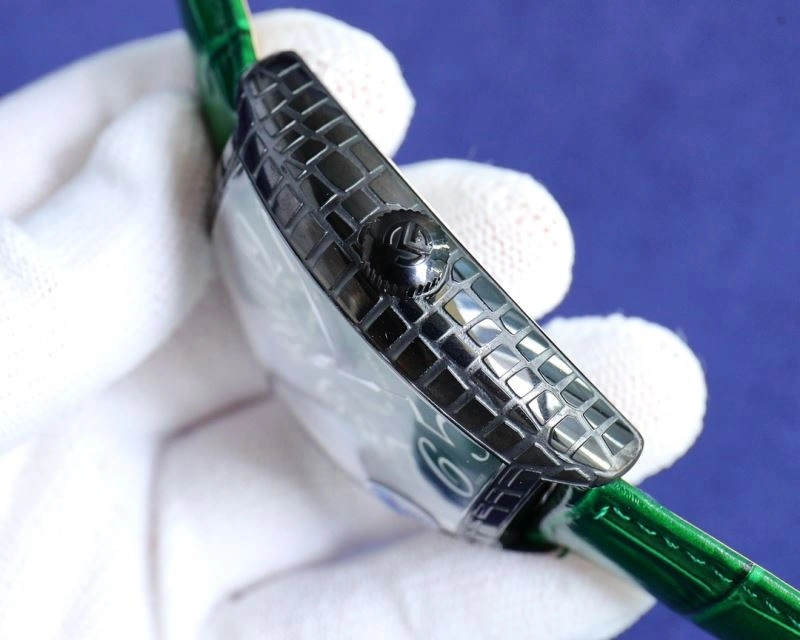 High accuracy FRANCK MULLER Watches