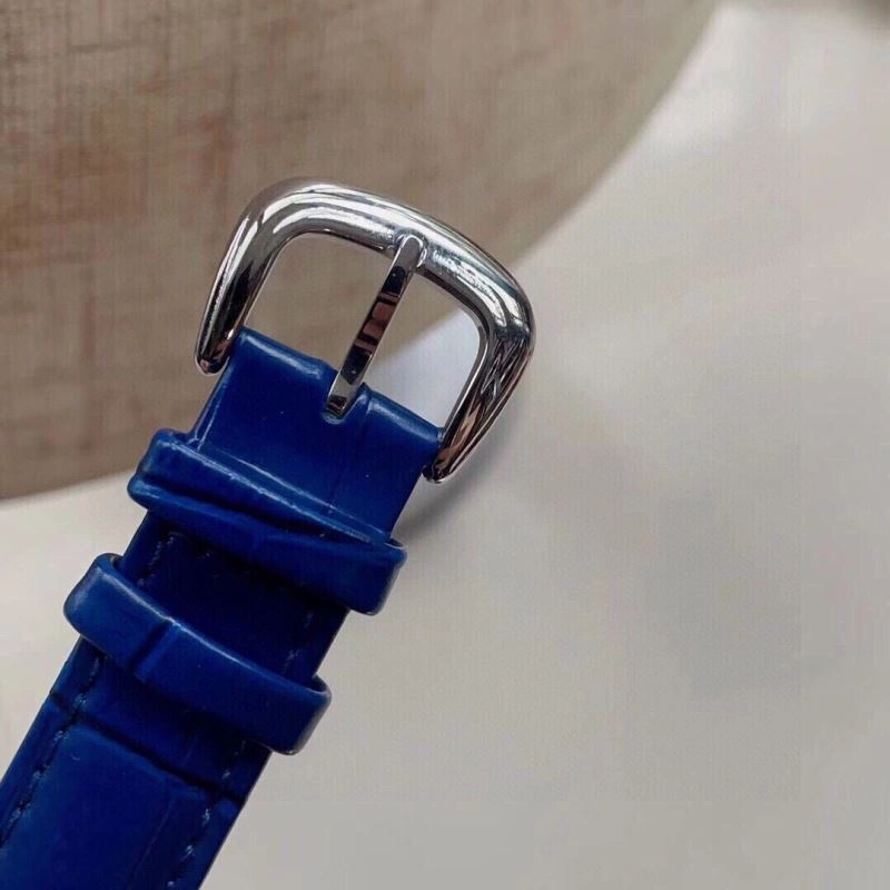Discounted FRANCK MULLER Watches