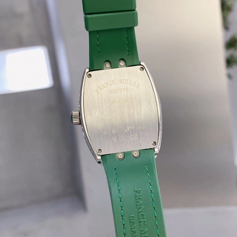 OEM FRANCK MULLER Watches