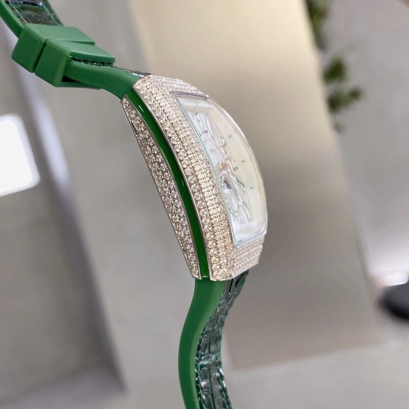 OEM FRANCK MULLER Watches