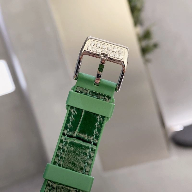 OEM FRANCK MULLER Watches