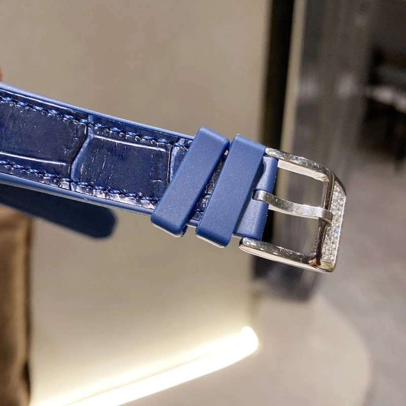 Perfect replica FRANCK MULLER Watches