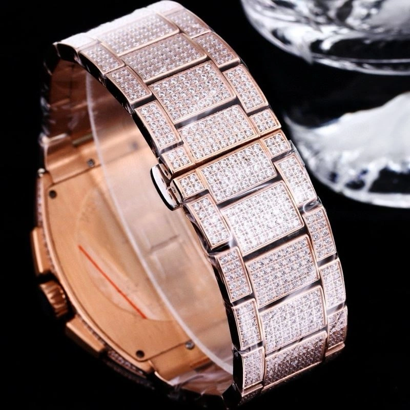 Inexpensive FRANCK MULLER Watches