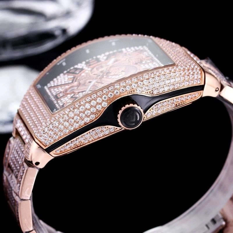 Economical FRANCK MULLER Watches