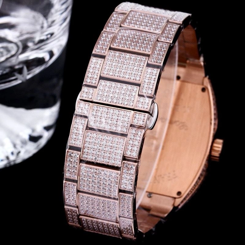 Economical FRANCK MULLER Watches