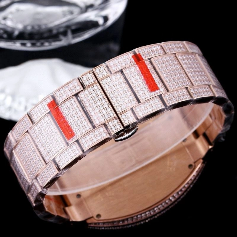 Legit FRANCK MULLER Watches