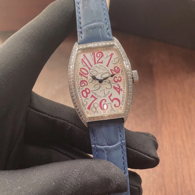 OEM FRANCK MULLER Watches
