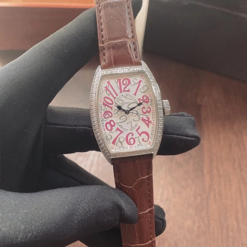 OEM FRANCK MULLER Watches