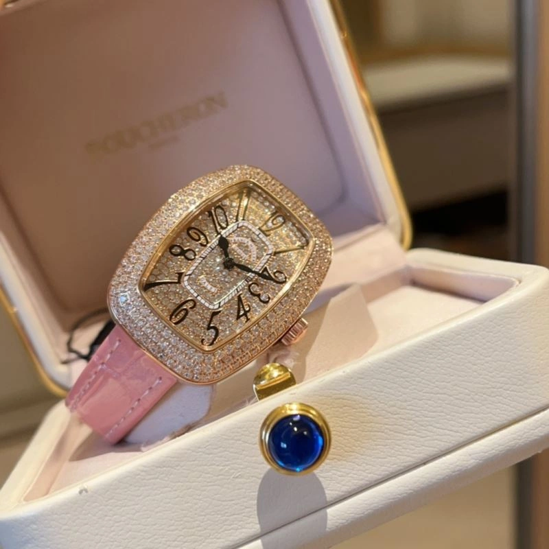 FRANCK MULLER Watches