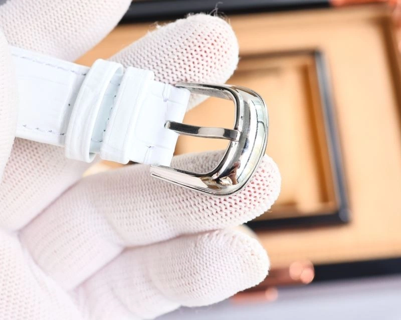 Top mirror FRANCK MULLER Watches